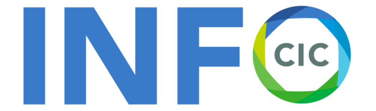 Centro de Integración Ciudadana (CIC)